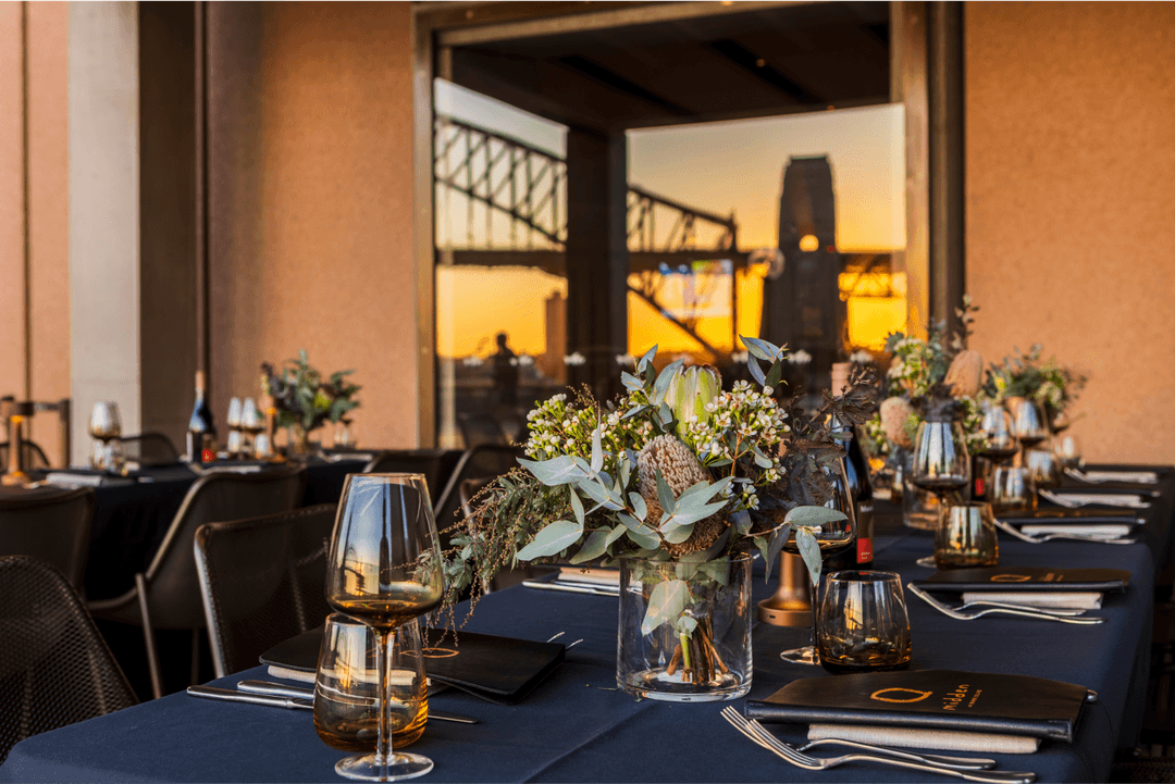 Midden by Mark Olive - About