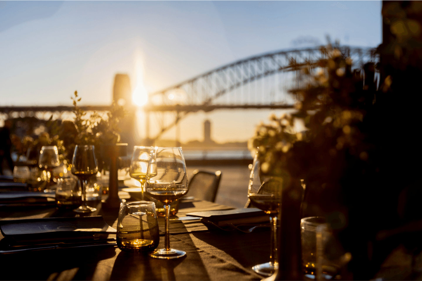 Midden by Mark Olive - About