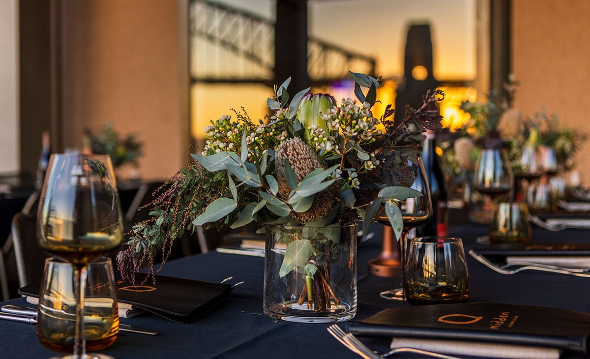 Midden by Mark Olive - Home