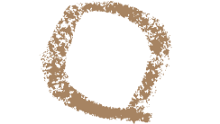 Midden by Mark Olive - About